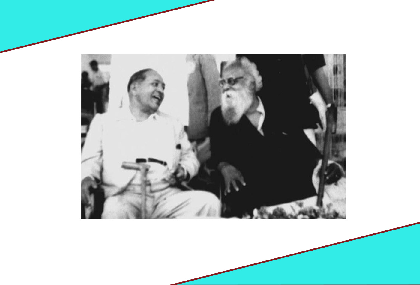 Rebuttal to claims made by anti –Periyarists and Ambedkar in, ‘Why ...